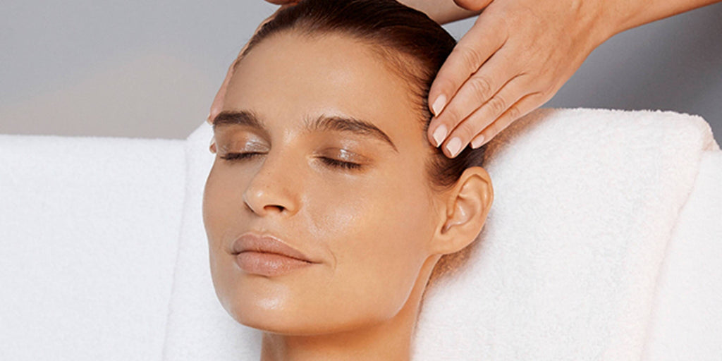 Bold Blog – Ella Baché