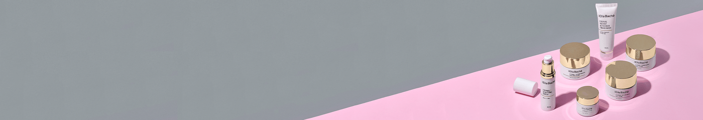 Shop Our Eternal+ Collection - Ella Baché