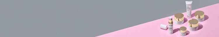 Shop Our Eternal+ Collection - Ella Baché