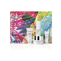 Shop Ella Baché Online - Official Store