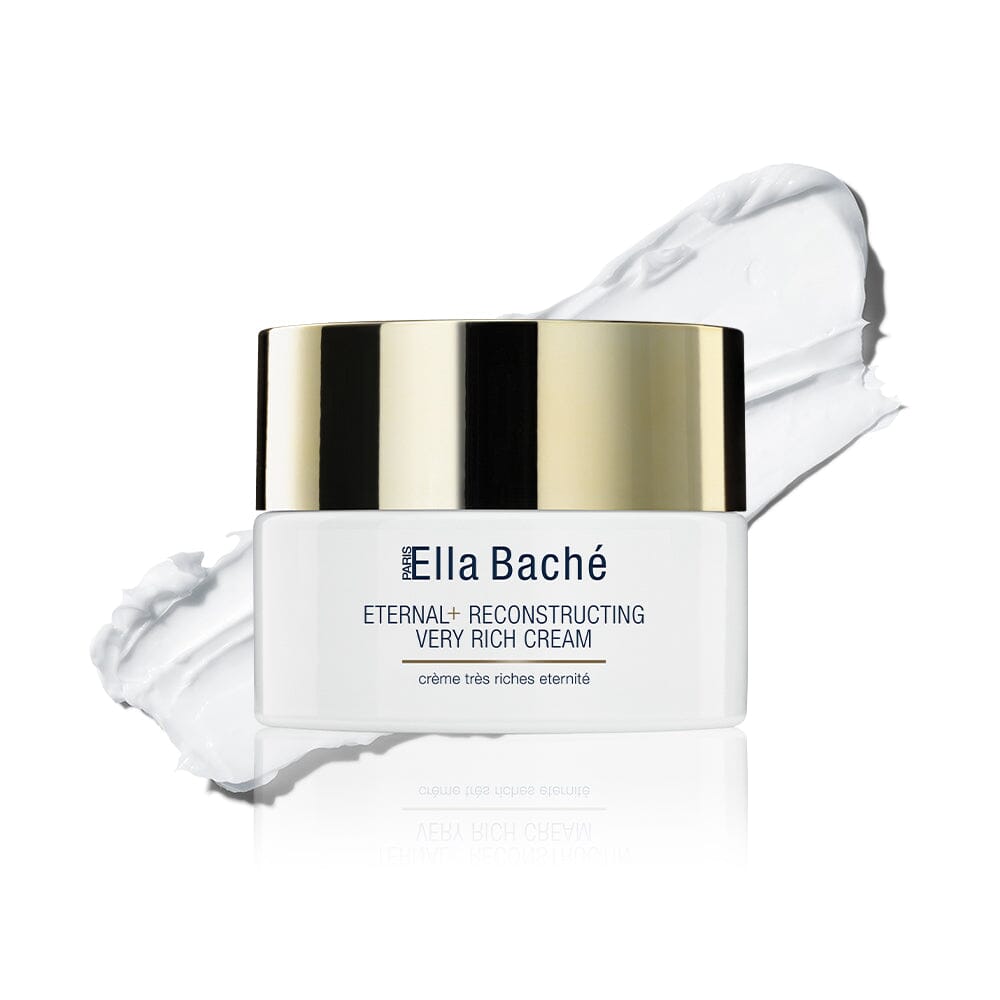 Eternal+ Reconstructing Very Rich Cream | Australian Luxury Skincare ...