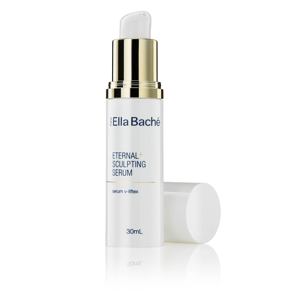 Eternal+ Sculpting Serum | Australian Luxury Skincare | Ella Baché