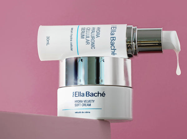 Shop Ella Baché Online - Official Store