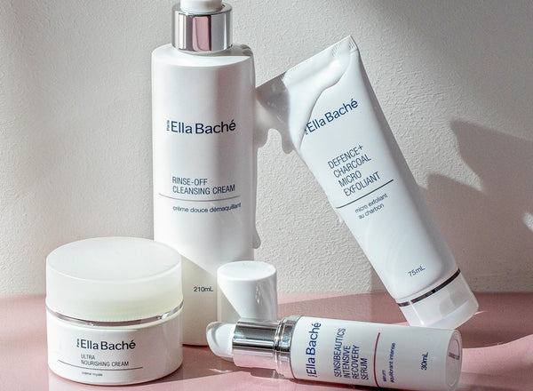 Shop Ella Baché Online - Official Store