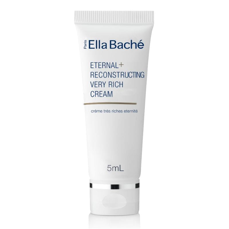 Sample Eternal+ Reconst VR Cream 5mL – Ella Baché