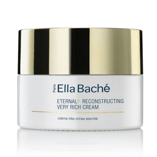 Buy Skin Care Products Online AU - Ella Baché