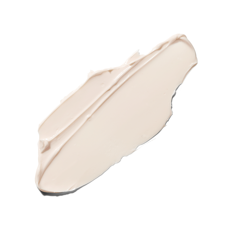 Eternal+ Regenerating Night Cream – Ella Baché