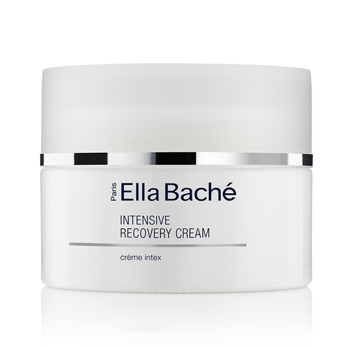 Buy Skin Care Products Online AU - Ella Baché