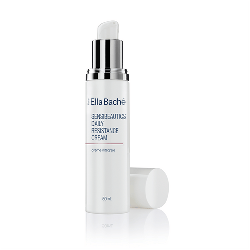 Buy Skincare for Sensitive Skin Online AU - Ella Baché