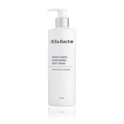 Skin Care Products: Nourish Your Skin – Ella Baché